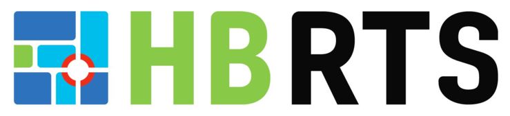 Dienstleistungen | TGW